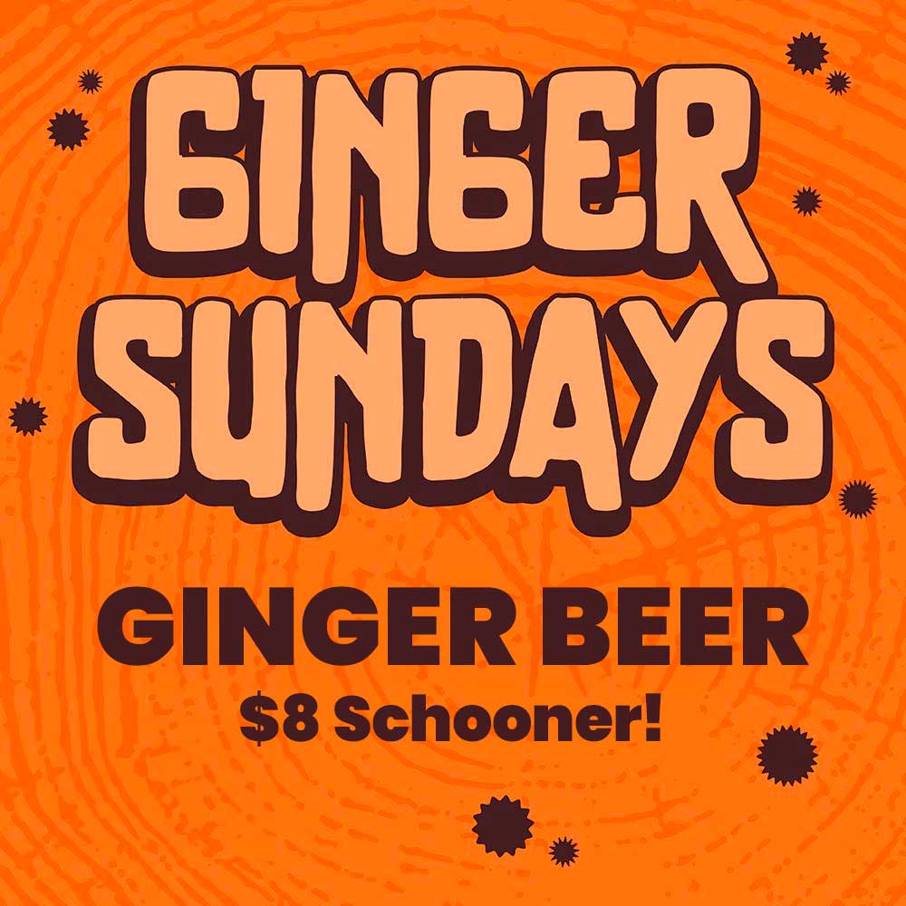 What's On - Deals & Specials | RoyAl's Chicken & Burgers